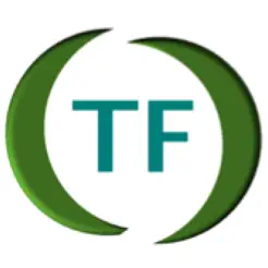 ‎Technofresh on the App Store