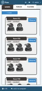 Azee Game Reviews – Features, Alternatives & User Ratings