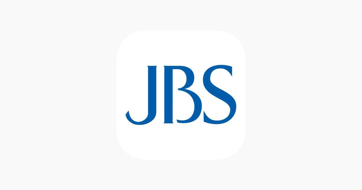 ‎JBS Parents dans l’App Store