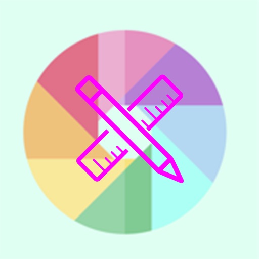 Make fun pictures by Mike Pearsone