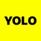 YOLO: Anonymous Questions Tips, Cheats, Vidoes and Strategies | Gamers ...