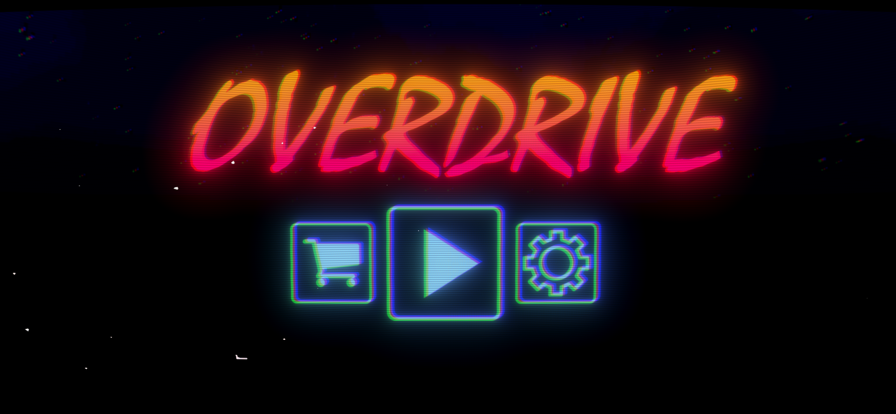 Best synthwave android for games for free - UPUP