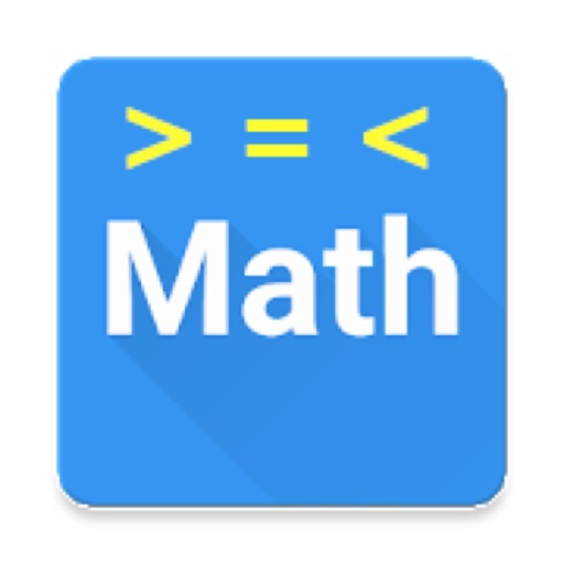 Enter the inequality sign by Mstislav Zaytseva