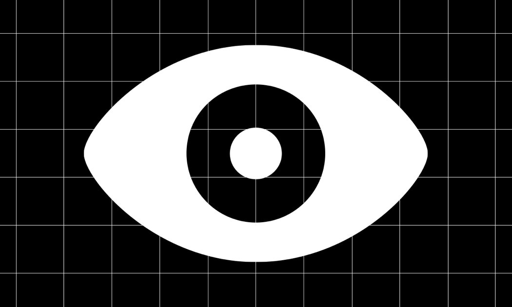 ‎4K Test Patterns on the App Store