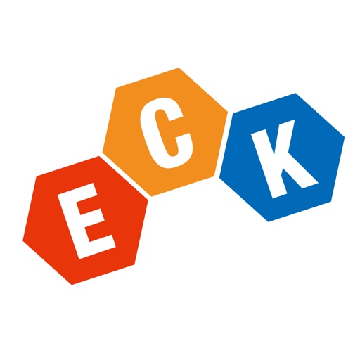 Eck 온라인강좌 By Eck