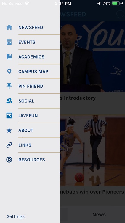 TAMUK Official by Texas A&M University - Kingsville