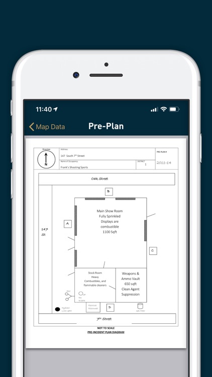 ActiveAlert by Active911