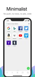 Alook Browser App Reviews – Features, Alternatives & User Ratings