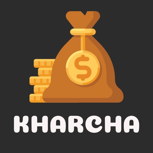 kharcha by harinder rana