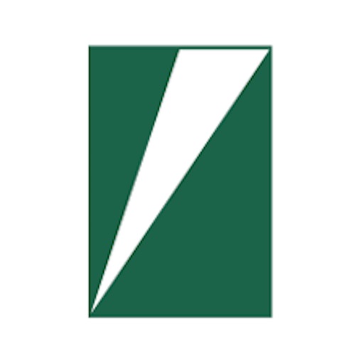 Value Partners by Value Partners Limited