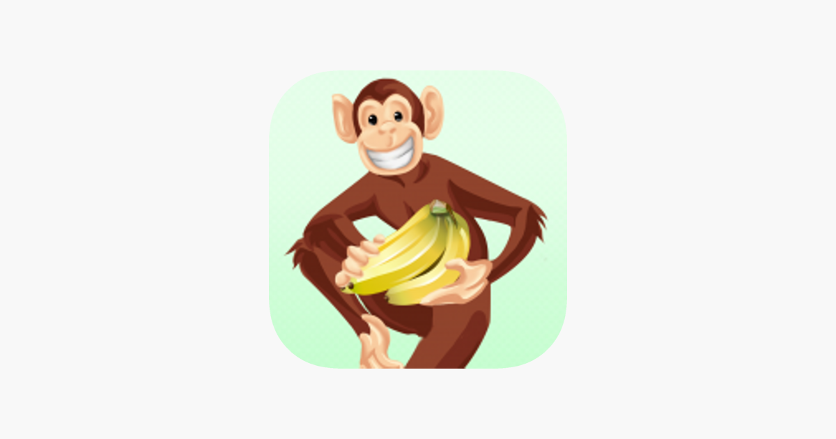Number Track Memory Trainer On The App Store number-track-memory-trainer-on-the-app-store