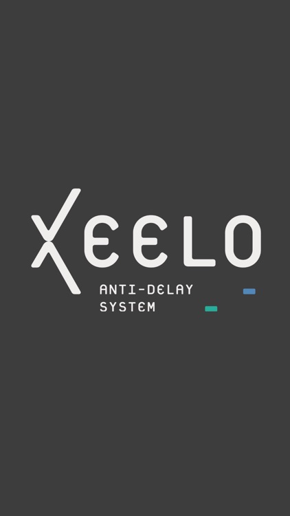 Xeelo by Xeelo Ltd.
