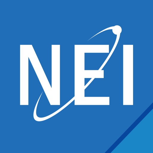 NEI Events by Nuclear Energy Institute