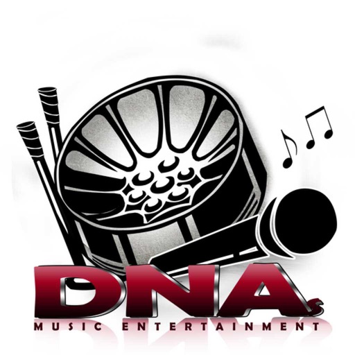 DNA Music by DNA's Music Entertainment Inc