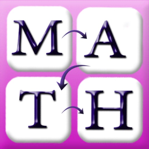 Math Brain Buster by Muhammad Azam