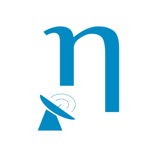 etaConnect for PC - Windows 7,8,10,11