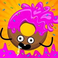 Jump Food! PC 버전: 무료 다운로드 - Windows 10,8,7 [한국어 앱]