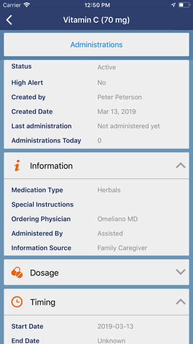 AlayaCare for PC - Windows 7,8,10,11