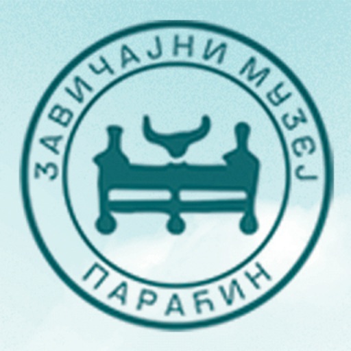 Paracin for PC - Windows 7,8,10,11