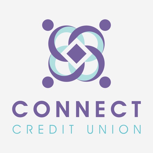 Connect Credit Union by Connect Credit Union