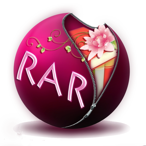 Rar Extractor Lite