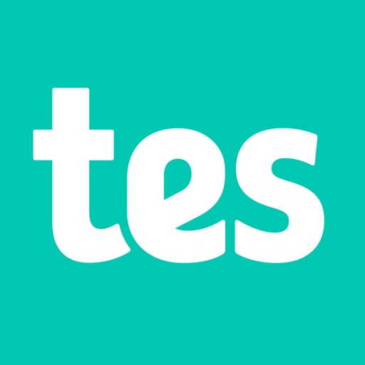 Tes for Teachers by TES Global