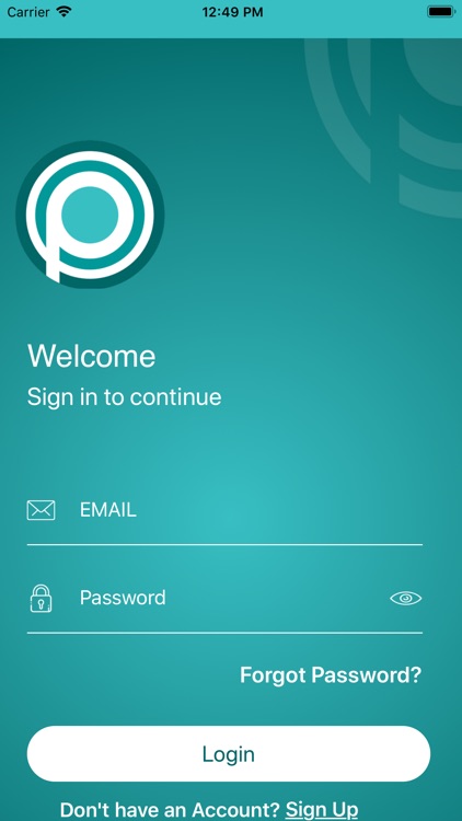 Premier Deals Desk by Premier InfoAssists Private Limited