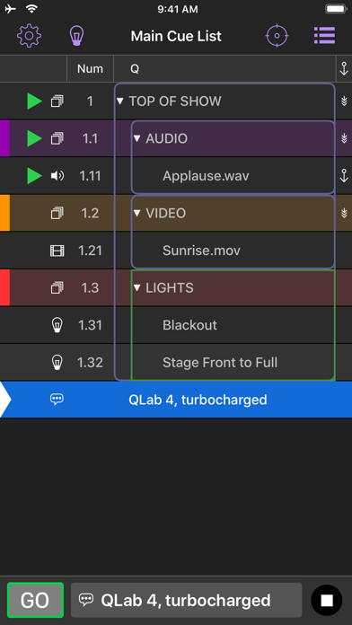 Qlab Windows - downvfiles