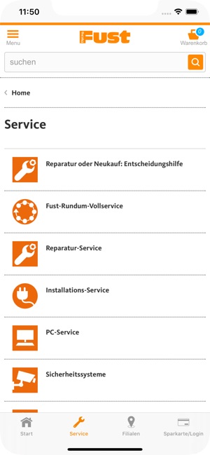 Starren Mitarbeiter Schreiben fust ipad Obstgarten entlassen schwenken