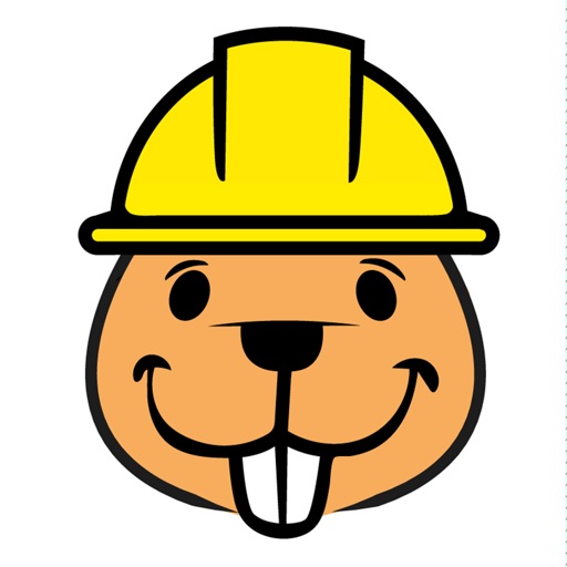 Handy Mike by ZION ROBOTICS SA DE CV