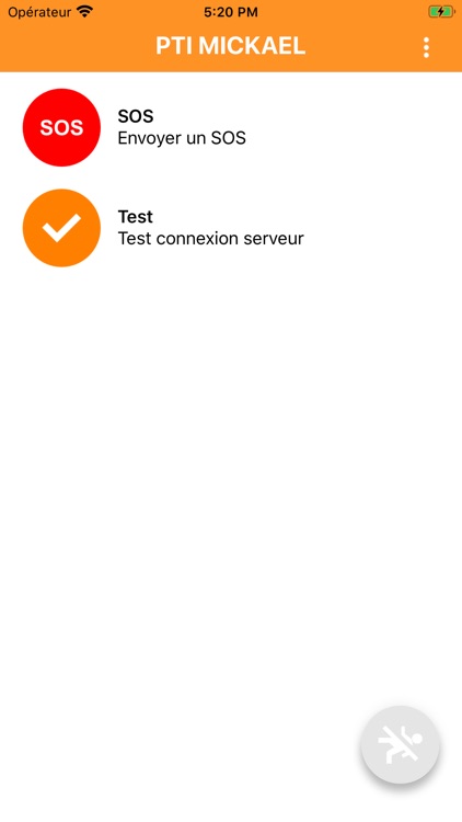 NeoProtect by Neosafe