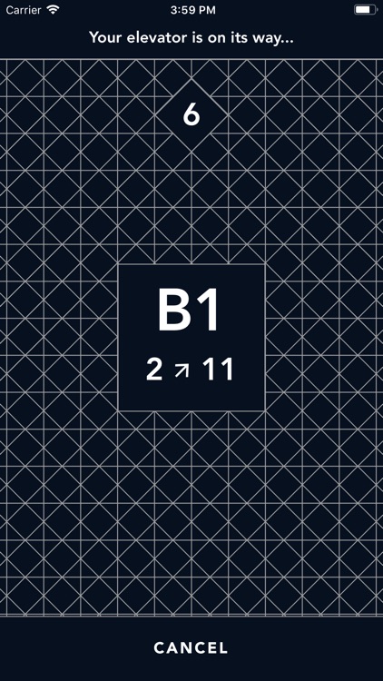 eCall by Otis Elevator Co by Otis Elevator Company