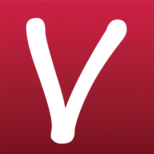 ValSuite by mads siggaard