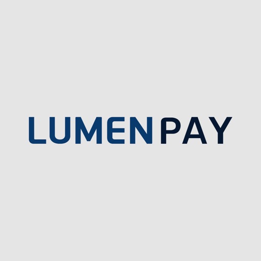 루멘페이 by LUMEN FINANCIAL CO.,LTD.