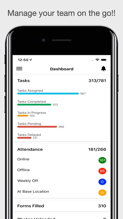 Unolo Admin by Smartsense Technologies Private Limited