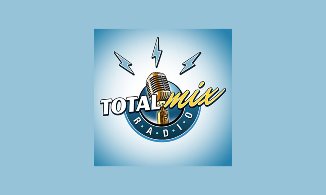 ‎TOTALMIXTV on the App Store