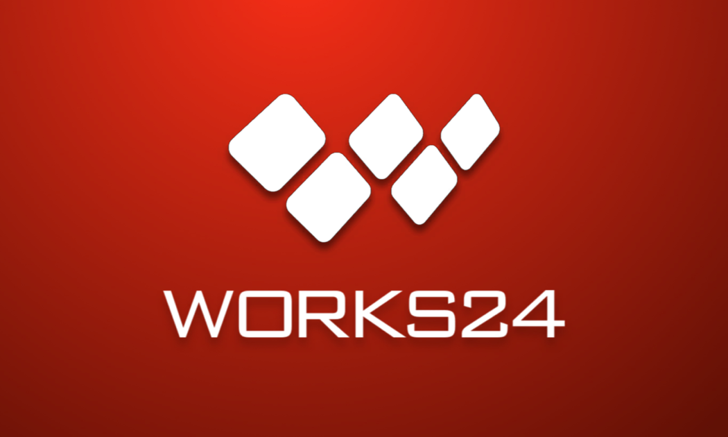 ‎Works24 Video on the App Store