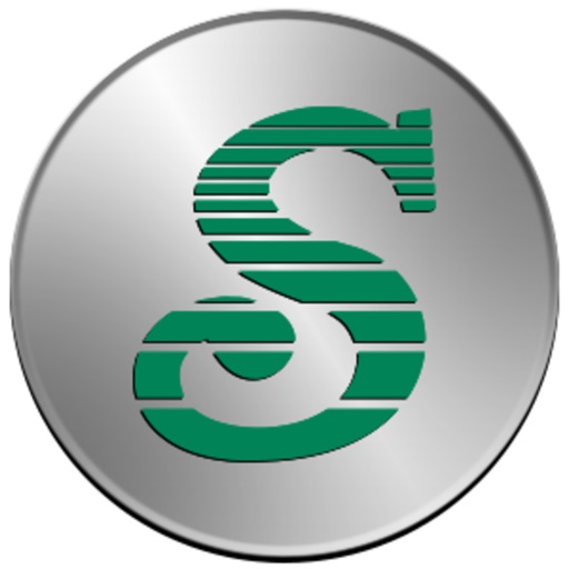 Senox Mobile by Senox Corp