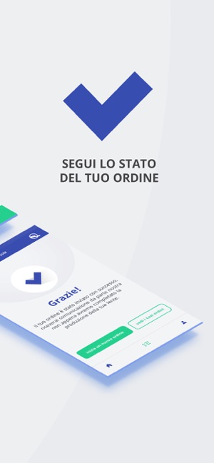 ‎Soleko IOL Calculator on the App Store