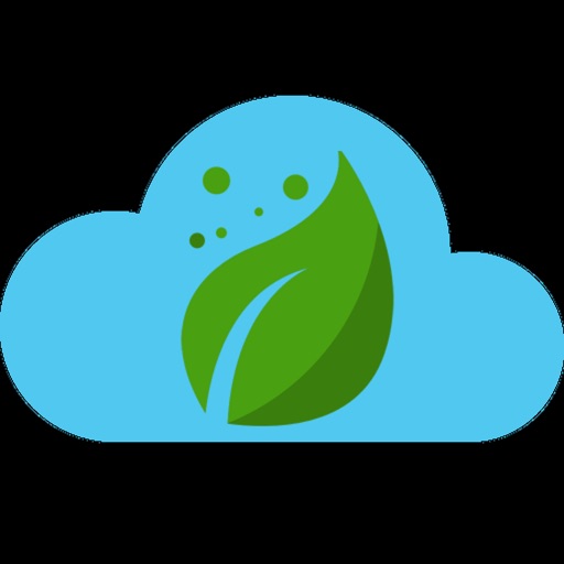 Agriconnect. for PC - Windows 7,8,10,11