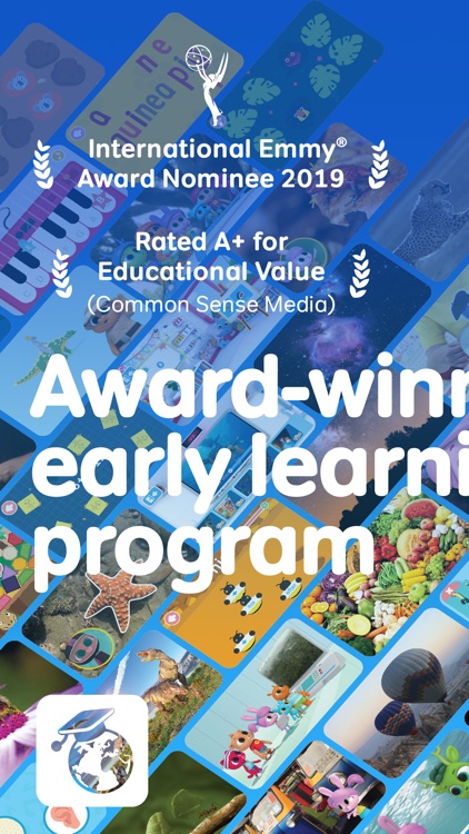 MarcoPolo World School by MarcoPolo Learning, Inc.