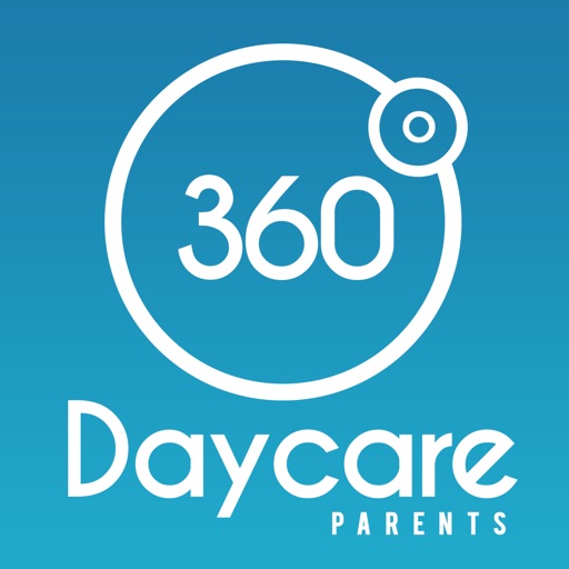 360Daycare Parent App by Infosysta DWC LLC