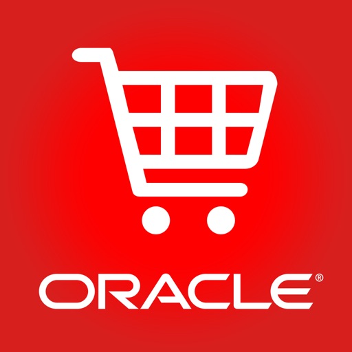 Self Service Procurement Cloud by Oracle America, Inc.