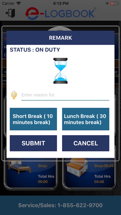 Trucksoft- ELD by Shan Ravindranath