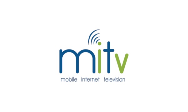 MiTv Belize for Apple TV by Moamar Zelaya