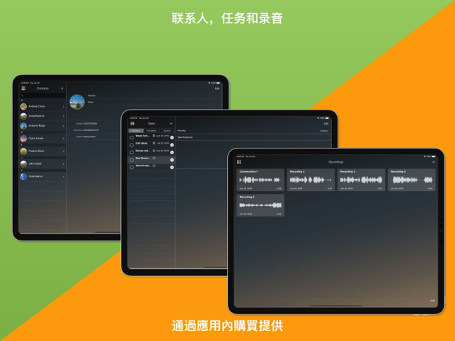 【iOS APP】Secret photos KYMS: Hide and lock photos, videos, documents 穿著 ...