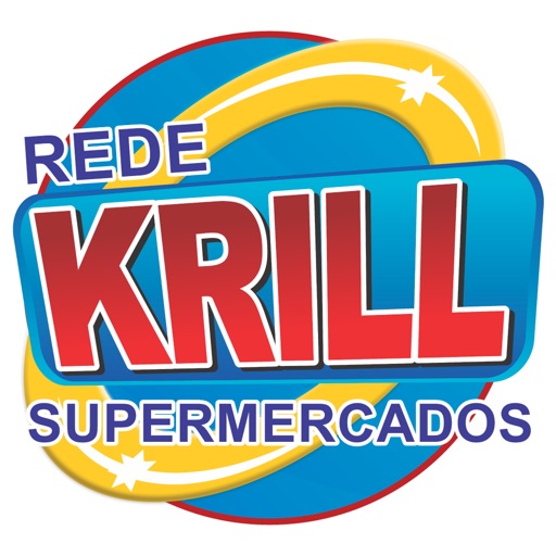 Cartão Krill by Rede Uze