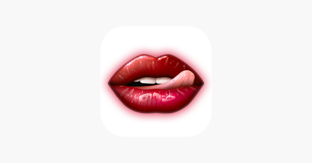 sex Roleta Jogos De Sexo Na App Store