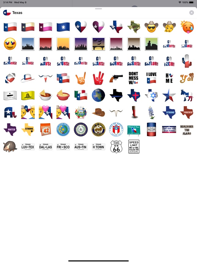 Logo Game Answers Pack 8 Logo 17