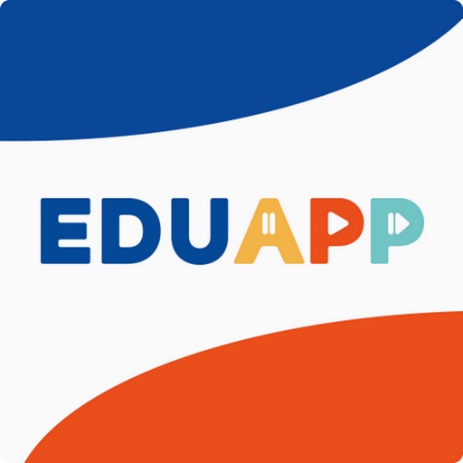 Edu-App by EduFactory s.c.